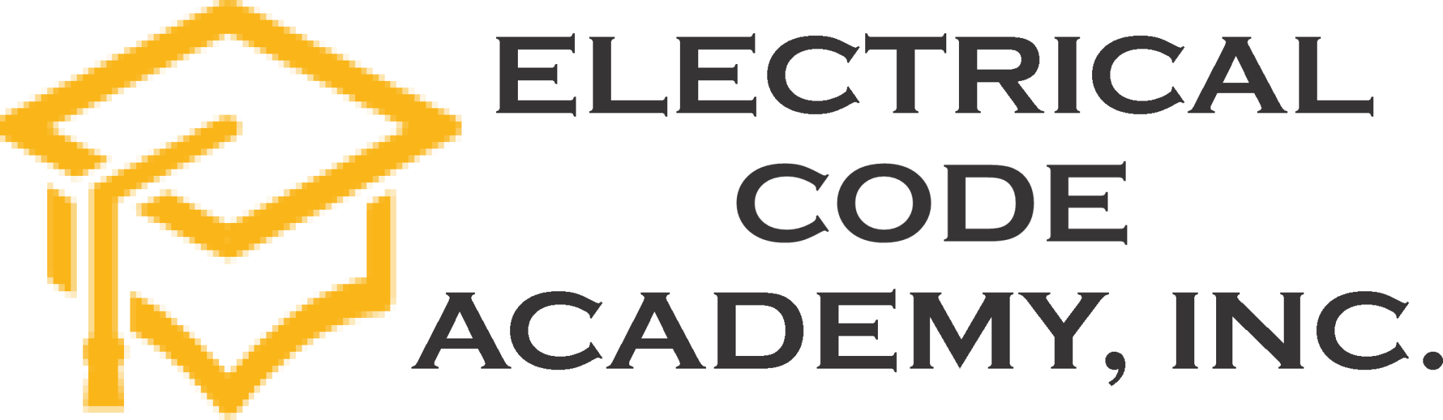 electrical exam prep questions | Electrical Exam Prep | Electrician ...