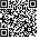 Fast Trax System Mobile Application for Electricians