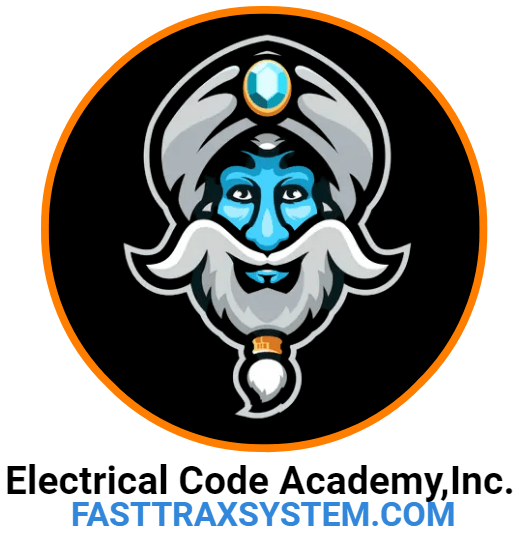 Mobile Home Calculations - 550.18 - Electrical Exam Prep | Electrical ...