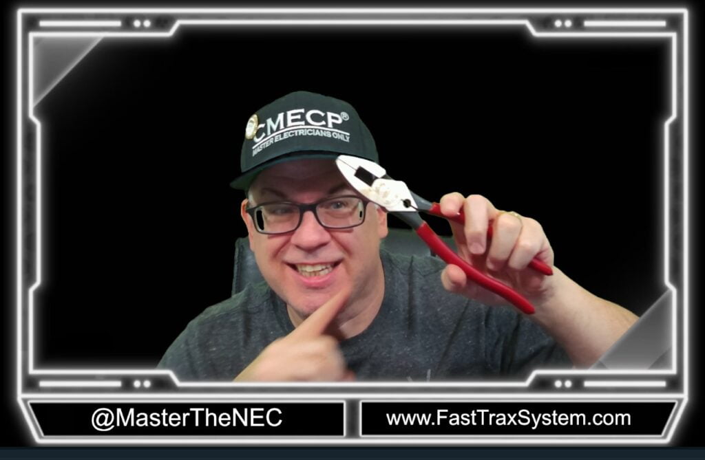 The Superior Quality of Doyle Hand Tools for Electricians at Harbor Freight