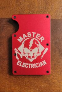 Electrifying Your Career: How Electrical Code Academy, Inc. Lights Up ...