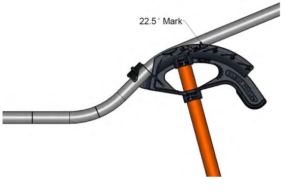 Raceway Bending Basics by Klein