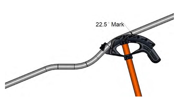 Raceway Bending Basics by Klein